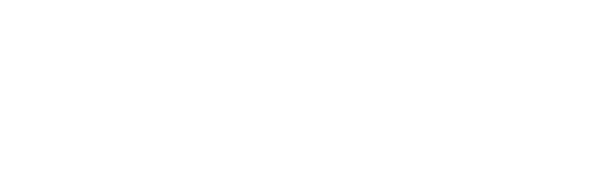 Pulse Energy | Low Cost Energy and Transparent Billing